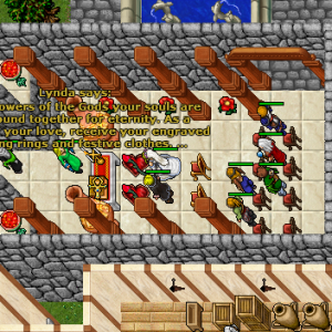 Tibia Análise e Download (2024) - MMOs Brasil