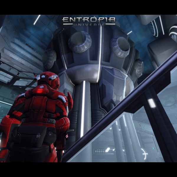 Entropia Universe Análise e Download (2024) - MMOs Brasil