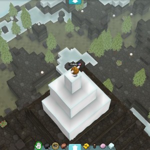 Cubic Castles Análise e Download (2024) - MMOs Brasil