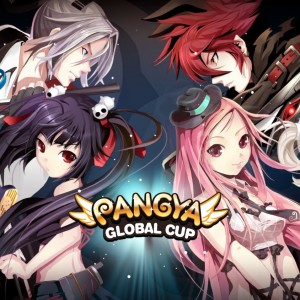 PangYa Análise e Download (2024) - MMOs Brasil