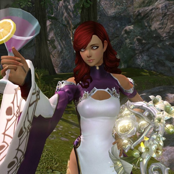 Cabal 2 Análise e Download (2024) - MMOs Brasil