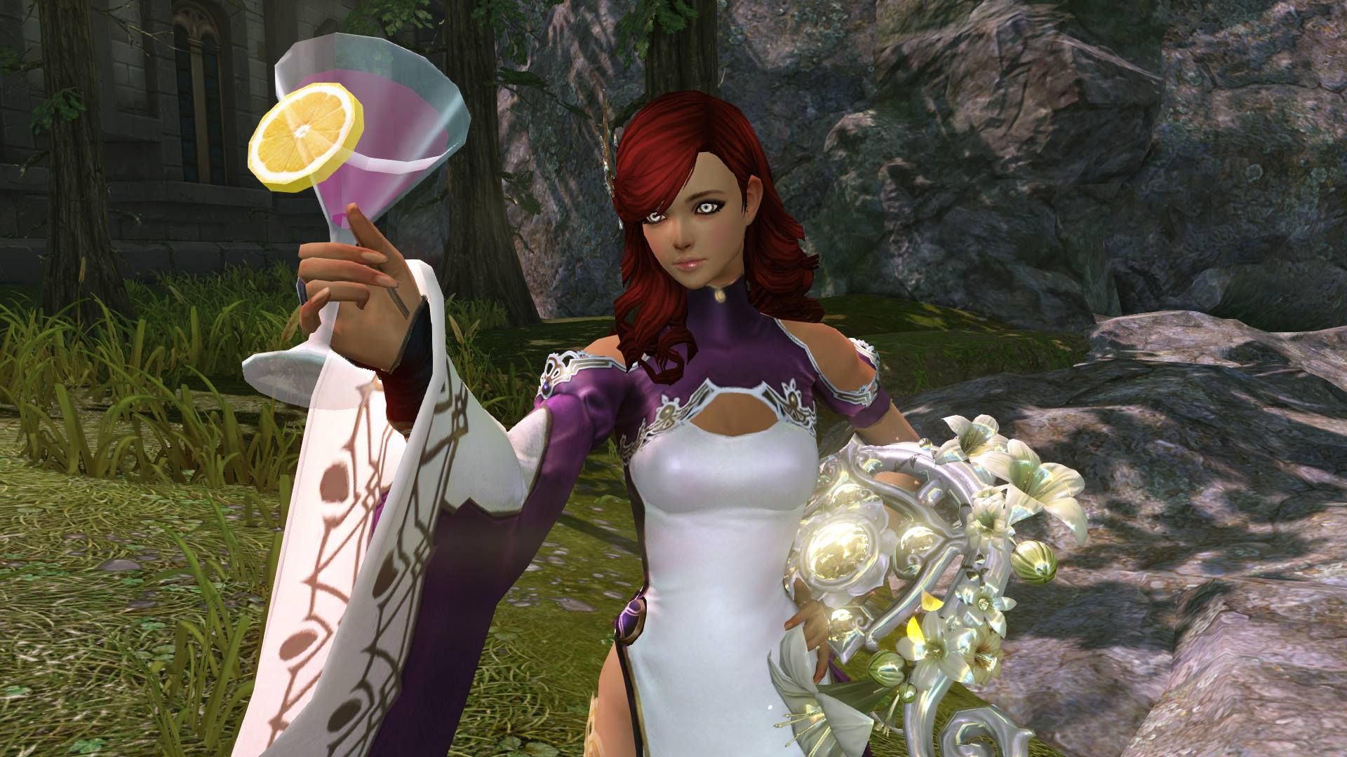 Cabal 2 Análise e Download (2024) - MMOs Brasil