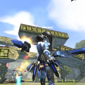 Cosmic League Análise e Download (2024) - MMOs Brasil