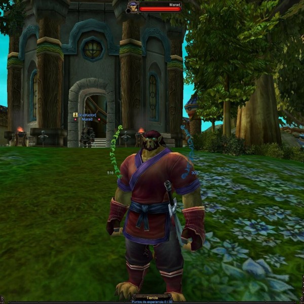 4Story Análise e Download (2024) - MMOs Brasil