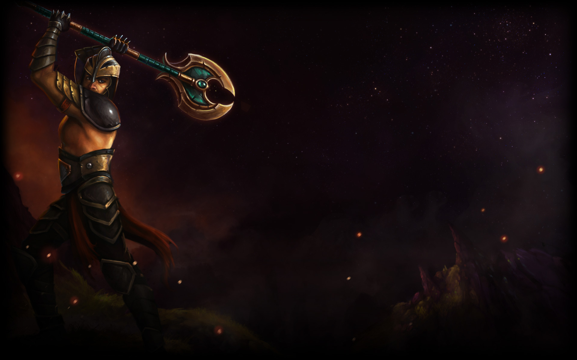 Eldevin Análise e Download (2024) - MMOs Brasil