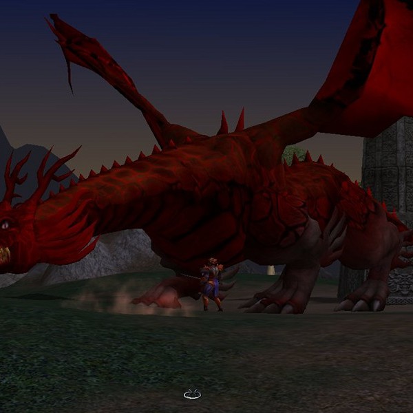 Metin 2 Análise e Download (2024) - MMOs Brasil