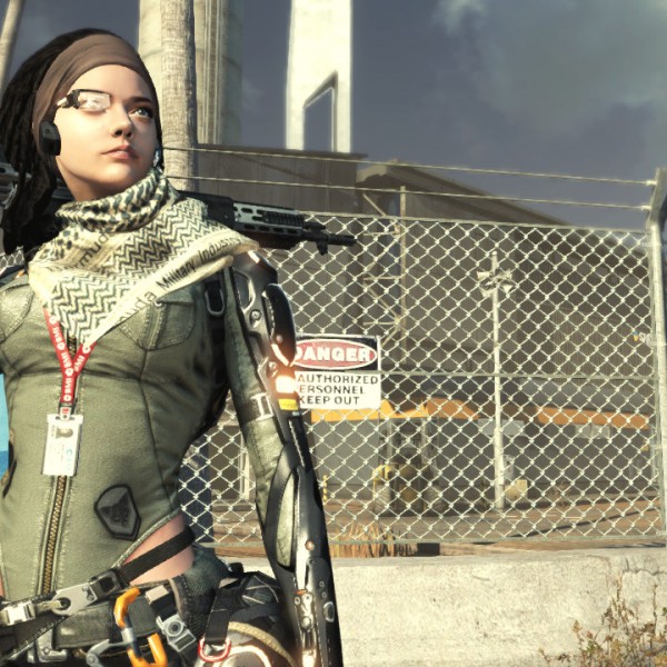 Metro Conflict Análise e Download (2024) - MMOs Brasil