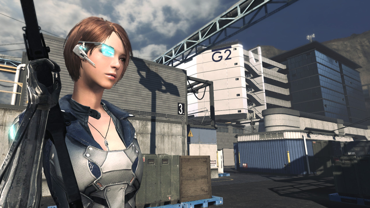 Metro Conflict Análise e Download (2024) - MMOs Brasil