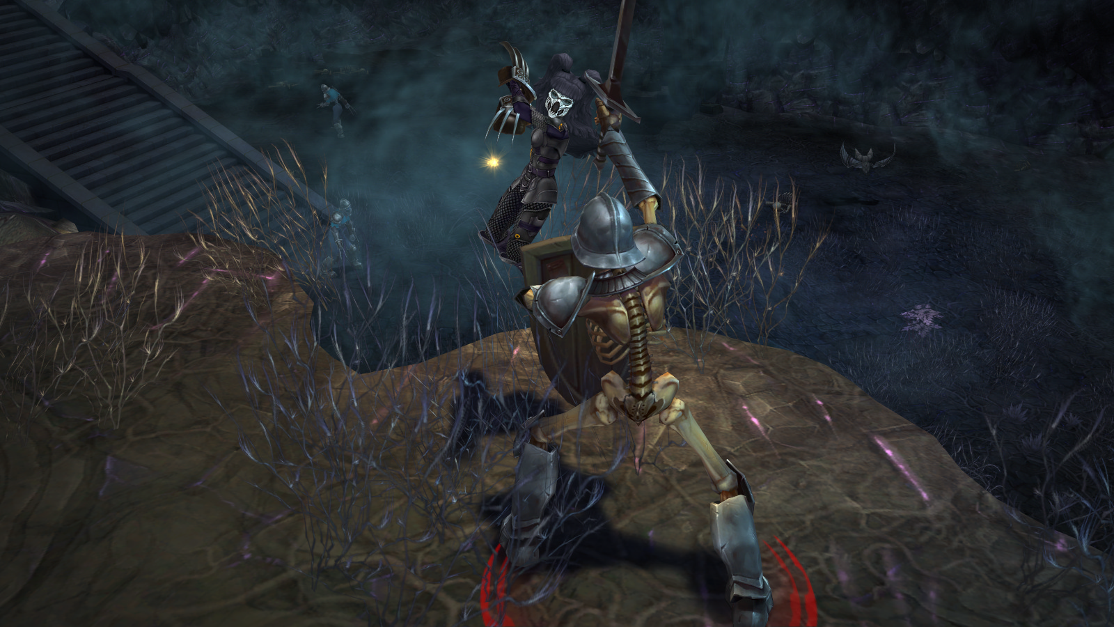 Royal Quest Análise e Download (2024) - MMOs Brasil