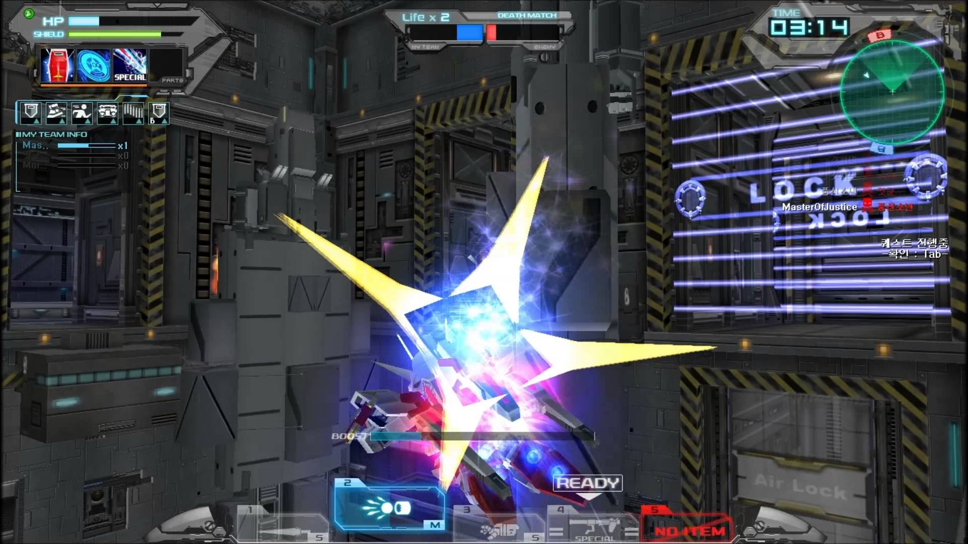 SD Gundam Capsule Fighter Análise e Download (2024) - MMOs Brasil
