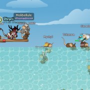 Transformice Análise e Download (2024) - MMOs Brasil