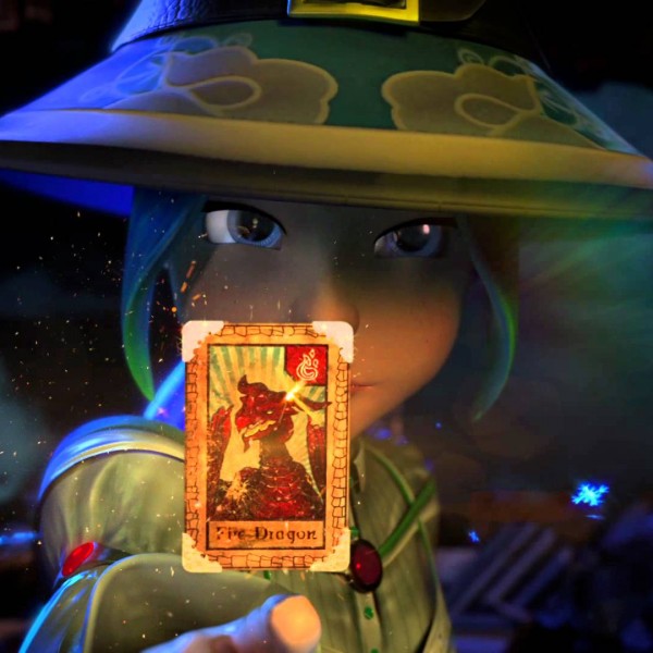 Wizard101 Análise e Download (2024) - MMOs Brasil