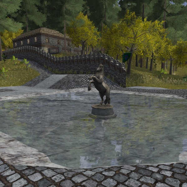 Wurm Online Análise e Download (2024) - MMOs Brasil