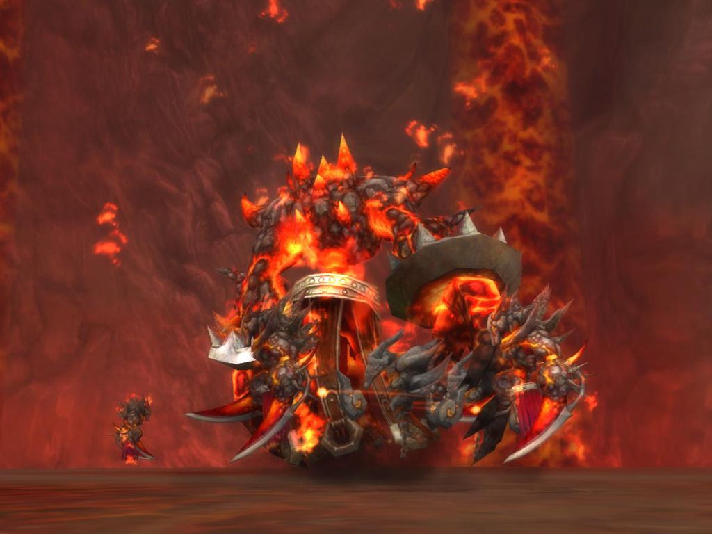 Florensia Análise e Download (2024) - MMOs Brasil