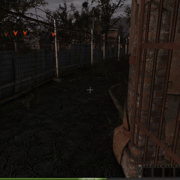 sZone Online Análise e Download (2024) - MMOs Brasil