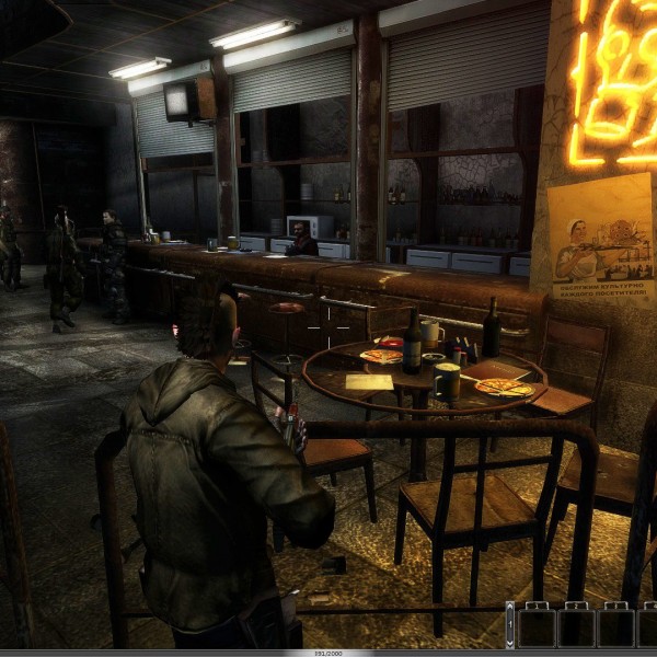 sZone Online Análise e Download (2024) - MMOs Brasil