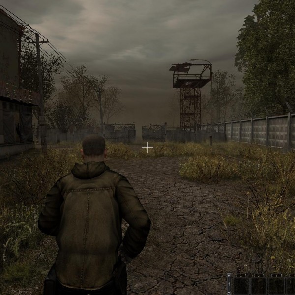 sZone Online Análise e Download (2024) - MMOs Brasil