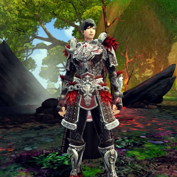 ASTA Online Análise e Download (2024) - MMOs Brasil