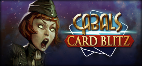 Cabals: Card Blitz disponível no Steam - MMOs Brasil