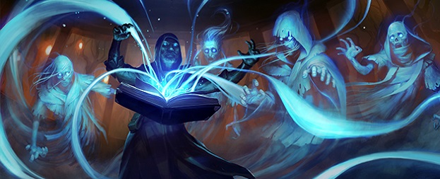 RuneScape: celeberações de Halloween lançadas - MMOs Brasil