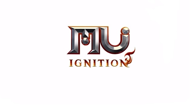 MU Ignition: beta começa hoje - MMOs Brasil
