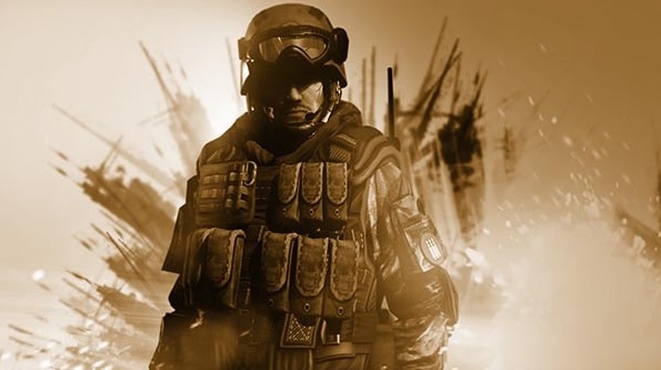 AVA: Dog Tag - último Closed Beta lançado hoje - MMOs Brasil