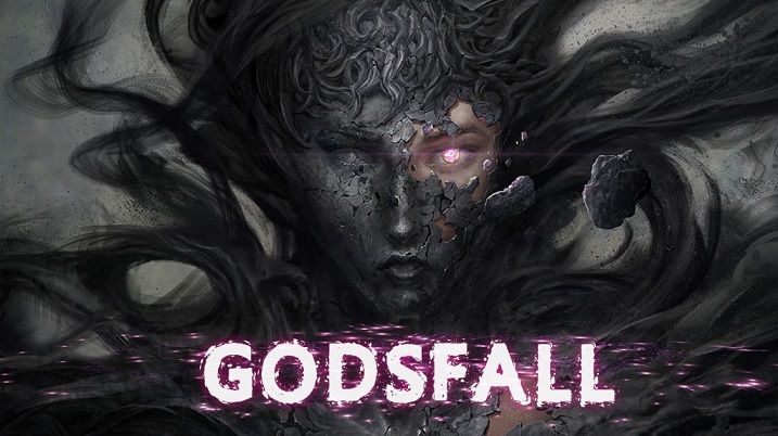 TERA: detalhes sobre a nova atualização Godsfall - MMOs Brasil