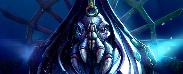 RuneScape: história das Elite Dungeons chega hoje ao fim com "Shadow ...