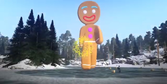 Stay Out lançado em Acesso Antecipado no Steam - MMOs Brasil