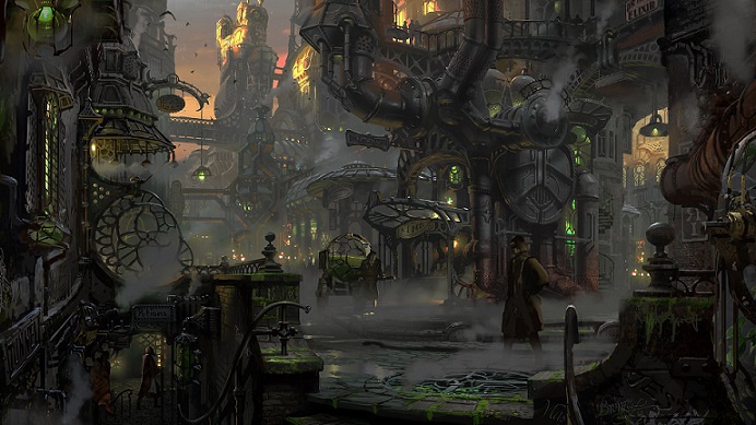 League of Legends: Riot revela plano para os Campeões - MMOs Brasil