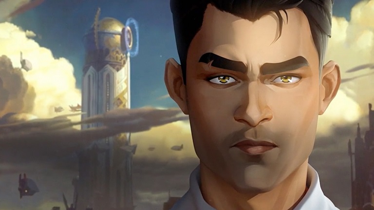 League of Legends: Mergulhe em Arcane com o Diário do Jayce - MMOs Brasil