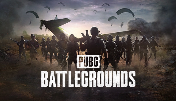 PUBG: Battlegrounds - versão free-to-play lançada hoje - MMOs Brasil