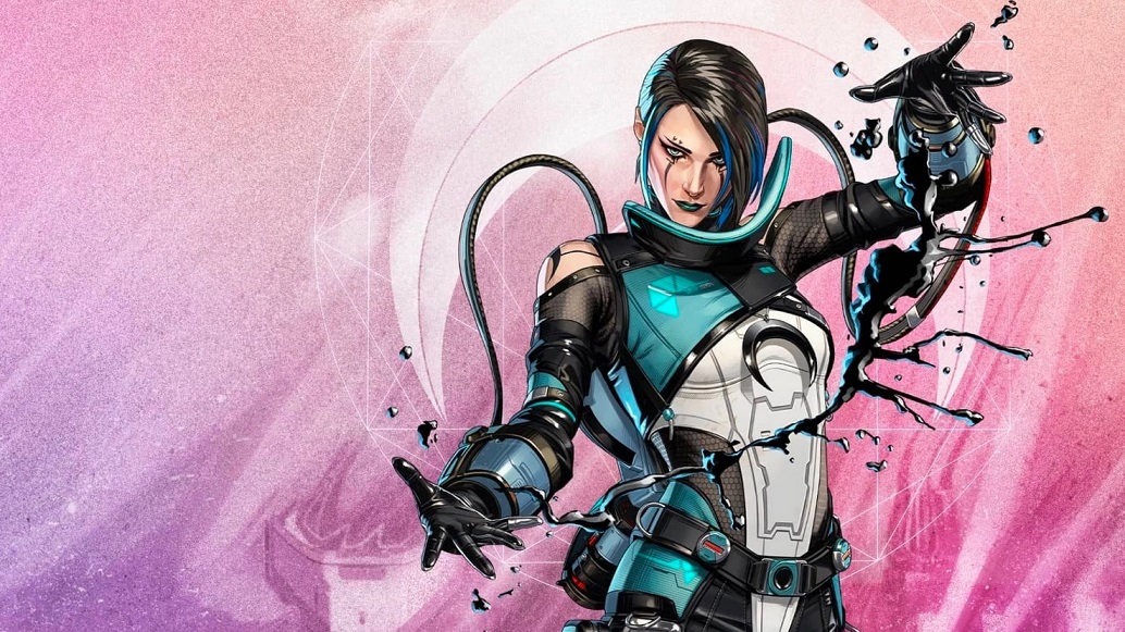 Apex Legends Eclipse Chega Hoje Com Nova Lenda E Novo Mapa Mmos Brasil