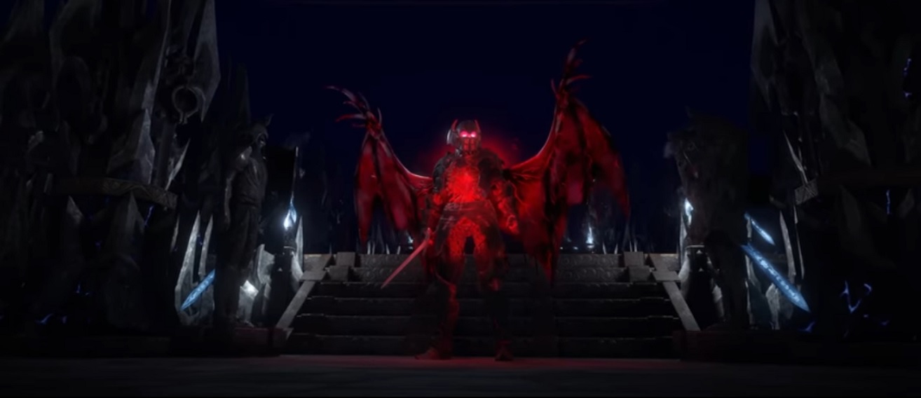 Path of Exile: Archnemesis será substituída na 3.20 - MMOs Brasil