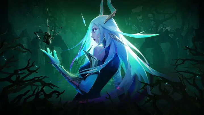 Torchlight Infinite The City Of Aeterna Adiciona Nova Heroína Mmos Brasil 9462